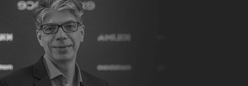 Monte Bravo Experience - 2023